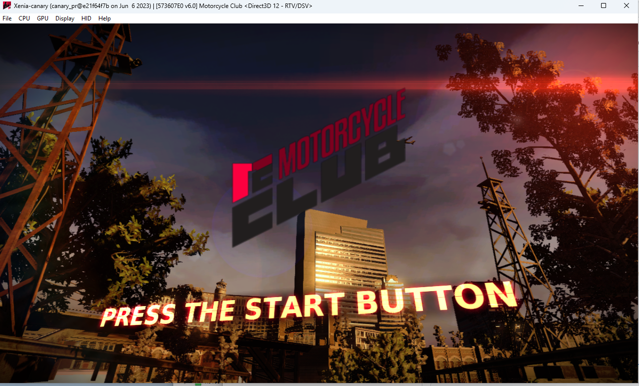 573607E0 - Motorcycle Club · Issue #2068 · xenia-project/game ...