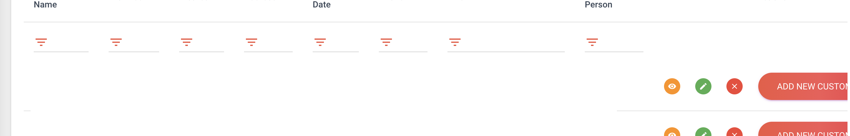 Warning: Failed prop type: Invalid prop `actions[0]` supplied to `MaterialTable`. · Issue #761 ...