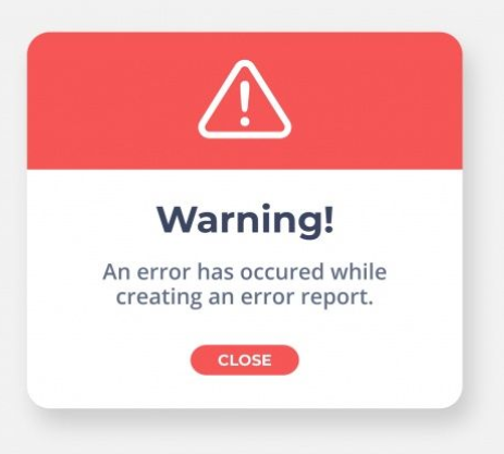 No error shown when adding/editing/removing feature fails · Issue #1797 · MerginMaps/mobile · GitHub