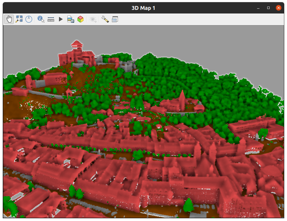 [3d] Ambient Occlusion (reworked) (Request in QGIS) · Issue #7744 · qgis/QGIS-Documentation · GitHub