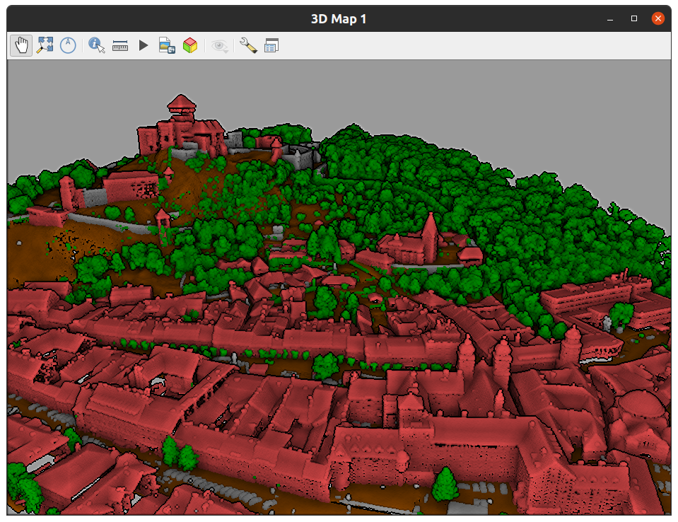 [3d] Ambient Occlusion (reworked) (Request in QGIS) · Issue #7744 · qgis/QGIS-Documentation · GitHub