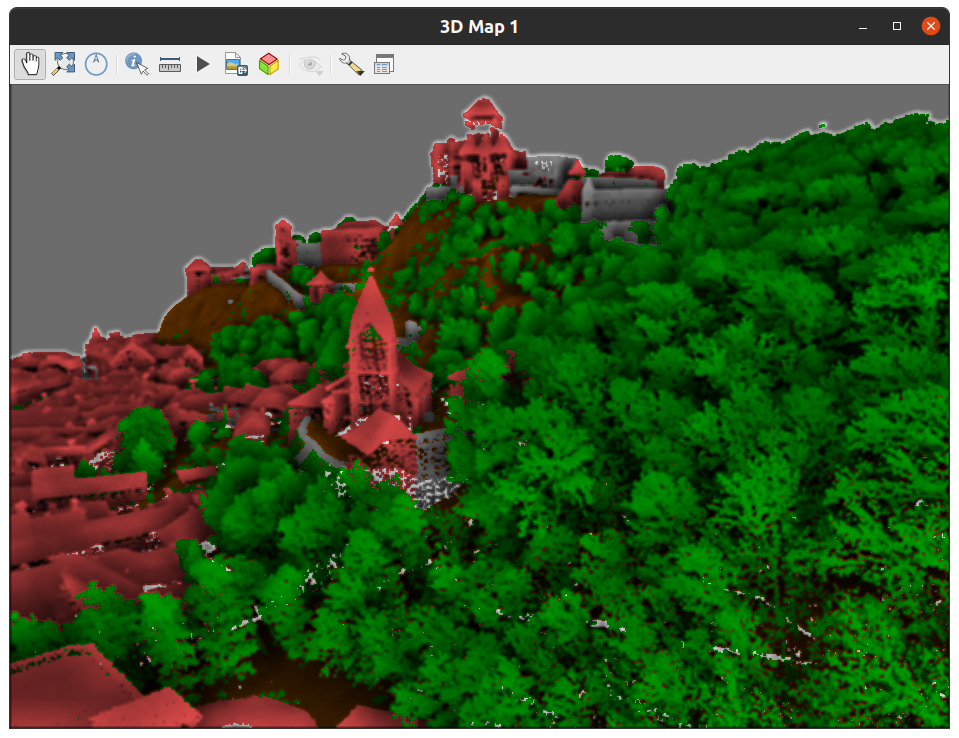 [3d] Ambient Occlusion (reworked) (Request in QGIS) · Issue #7744 · qgis/QGIS-Documentation · GitHub