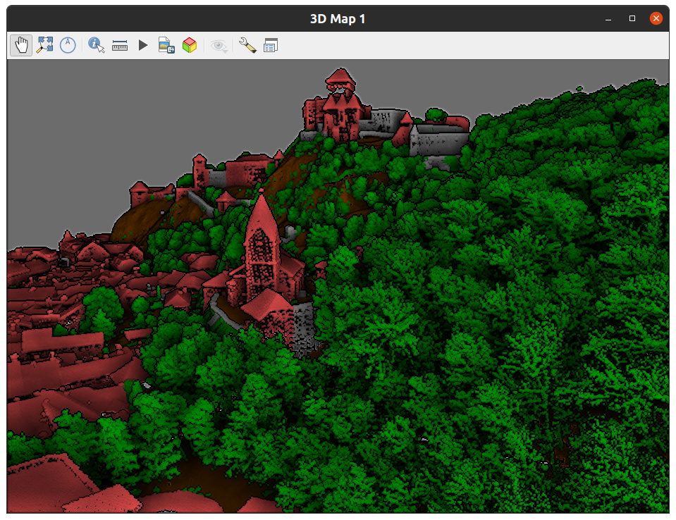 [3d] Ambient Occlusion (reworked) (Request in QGIS) · Issue #7744 · qgis/QGIS-Documentation · GitHub