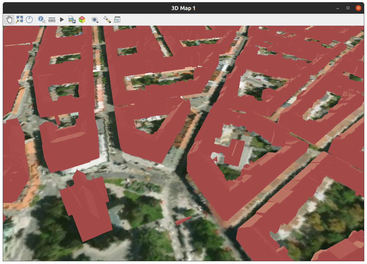 [3d] Ambient Occlusion (reworked) (Request in QGIS) · Issue #7744 · qgis/QGIS-Documentation · GitHub