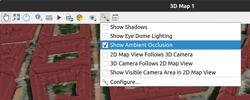 [3d] Ambient Occlusion (reworked) (Request in QGIS) · Issue #7744 · qgis/QGIS-Documentation · GitHub