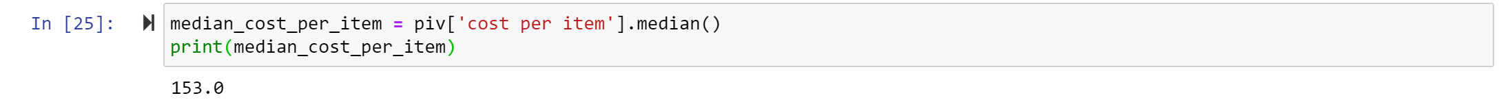 GitHub - menghanzhao/shopify-ds-internship-2022-winter