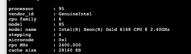 Different framework inference performance gap: 同样的MobileNetV2模型在CPU上使用mkldnn预测，Paddle预测速度低于 ...