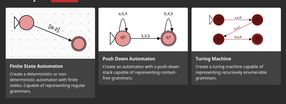 New project logos break · Issue #269 · automatarium/automatarium · GitHub