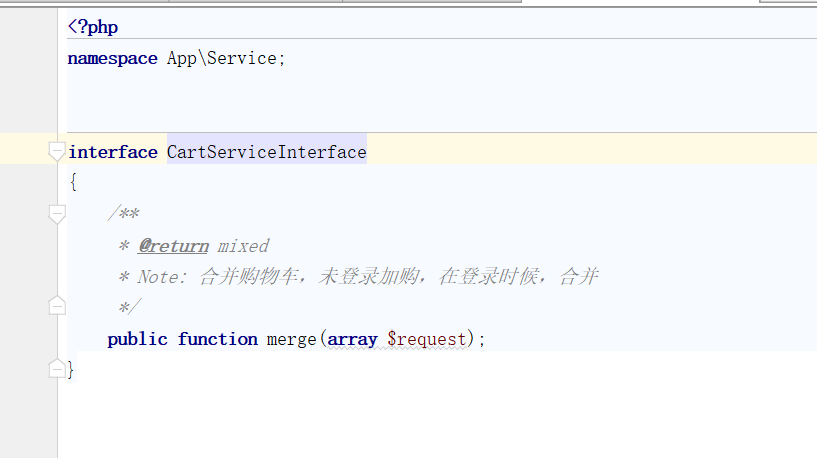 [BUG] command中注解加载service，服务重启失败的问题 · Issue #2574 · hyperf/hyperf · GitHub