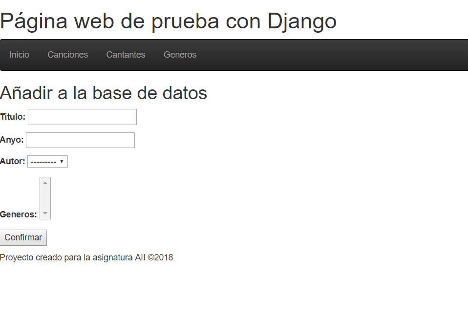 GitHub - adrcanfer/basic-django-project