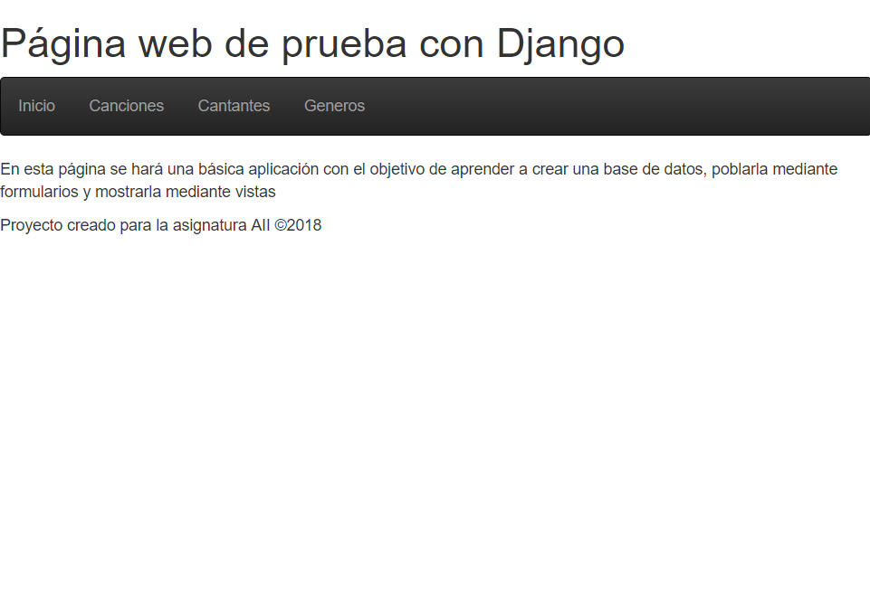 GitHub - adrcanfer/basic-django-project