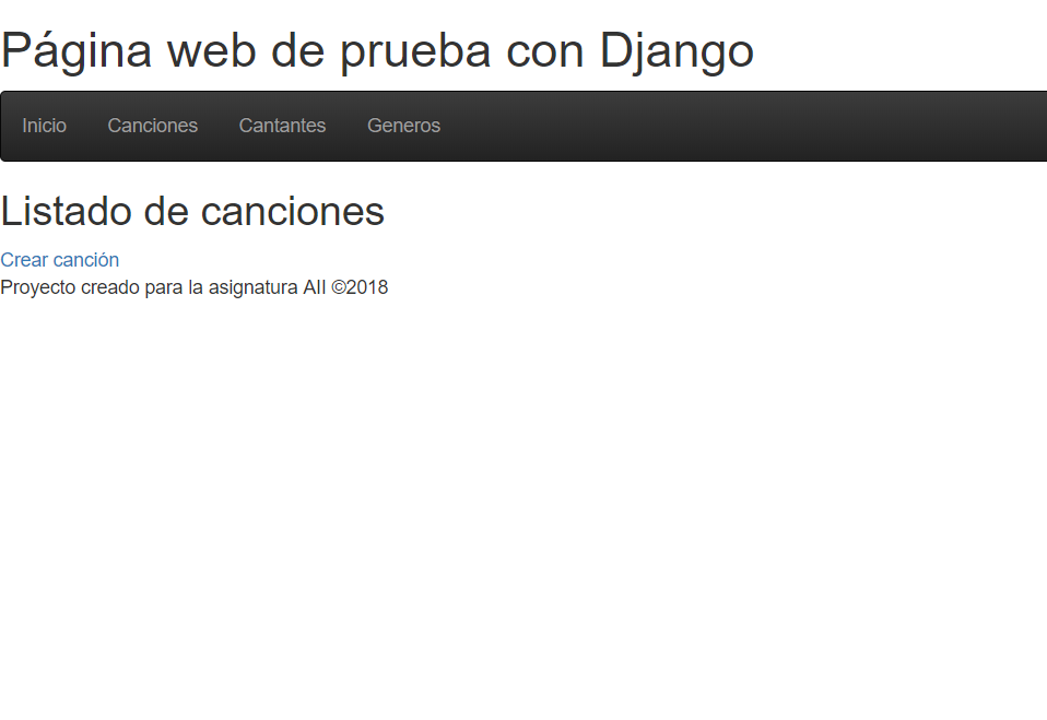 GitHub - adrcanfer/basic-django-project