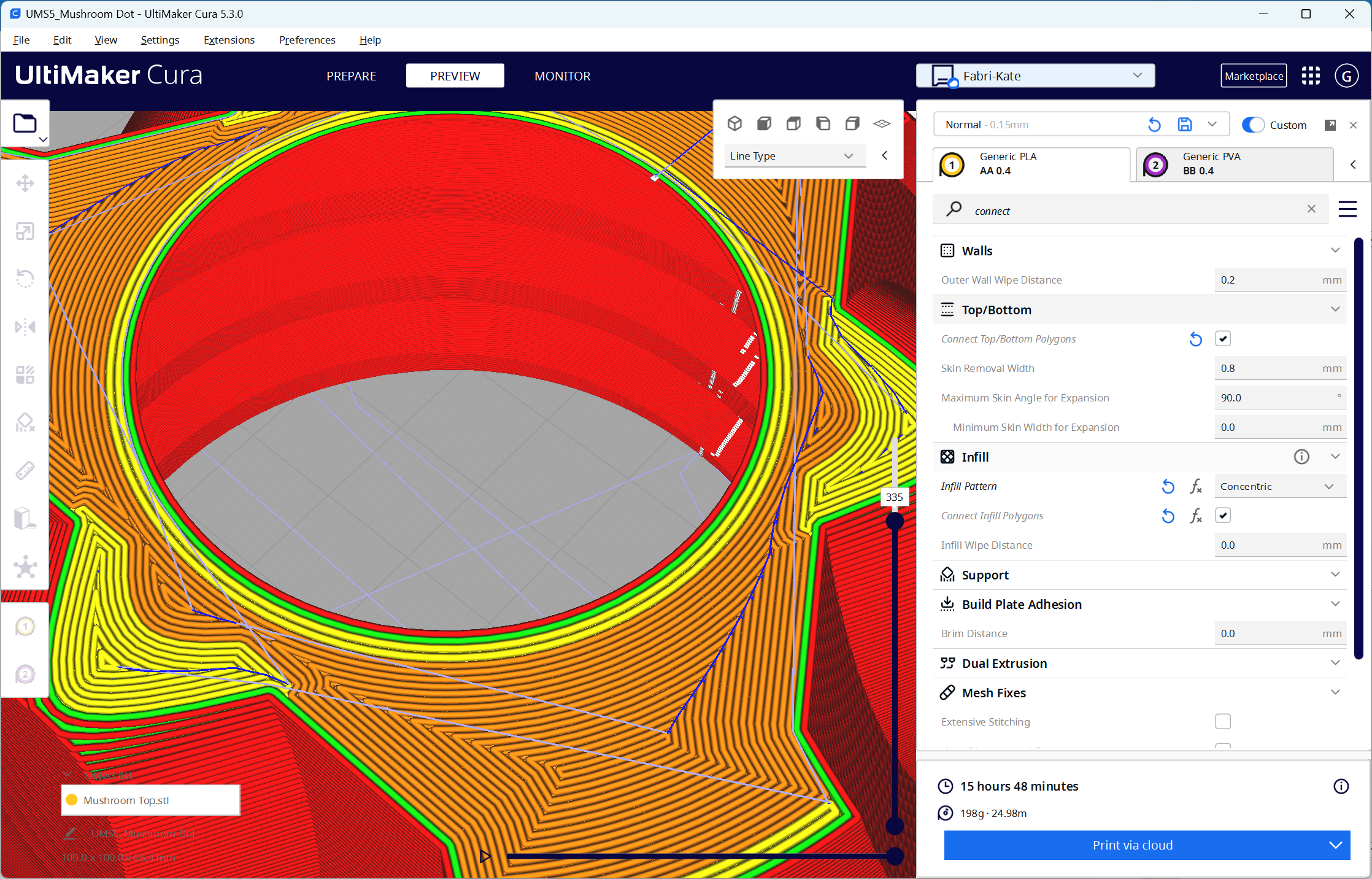 GitHub · Where software is built