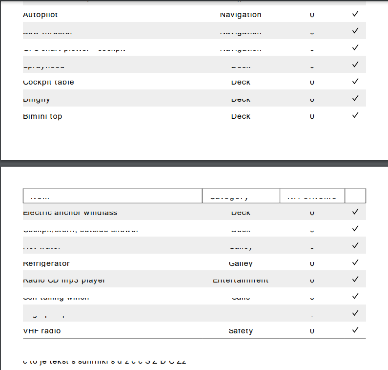 Font embedding issue (DejaVu Sans and other fonts) · Issue #2438 ...