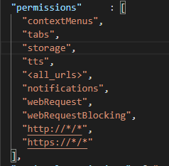 本地html无法标注 · Issue #1480 · Kenshin/simpread · GitHub