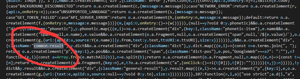 建议增加本地html翻译和支持插件 · Issue #924 · hcfyapp/crx-selection-translate · GitHub
