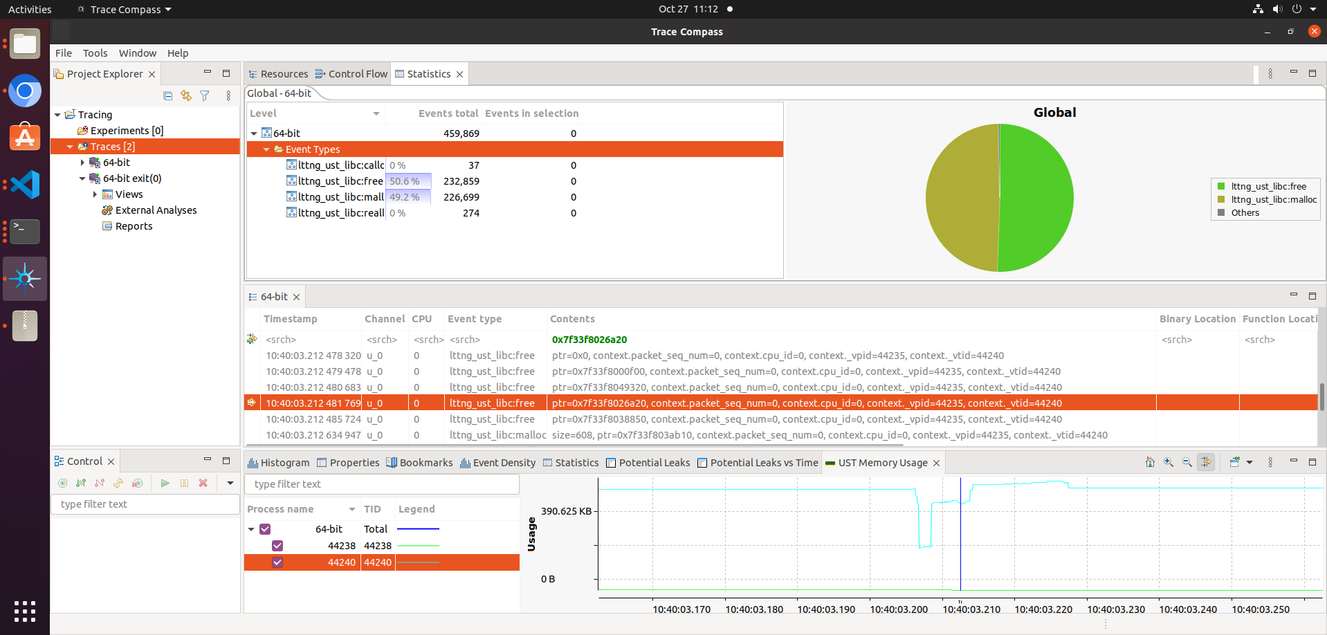 SSL_box会不会产生内存泄漏 · Issue #2050 · ZLMediaKit/ZLMediaKit · GitHub