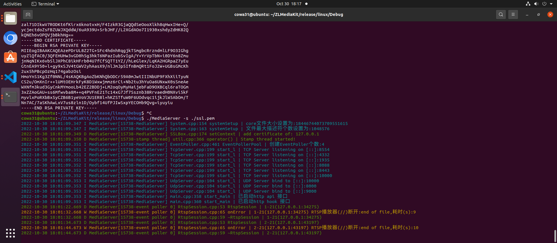 X86 Libssl Dev111f Openssl Will Not Check The Private Key · Issue 19541 · Opensslopenssl 8104