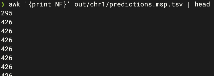 The .msp.tsv have a wrong header · Issue #1 · AI-sandbox/SALAI-Net · GitHub