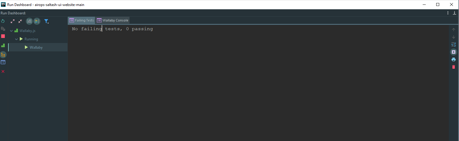 Can't resolve TypeScript paths · Issue #1730 · wallabyjs/public · GitHub