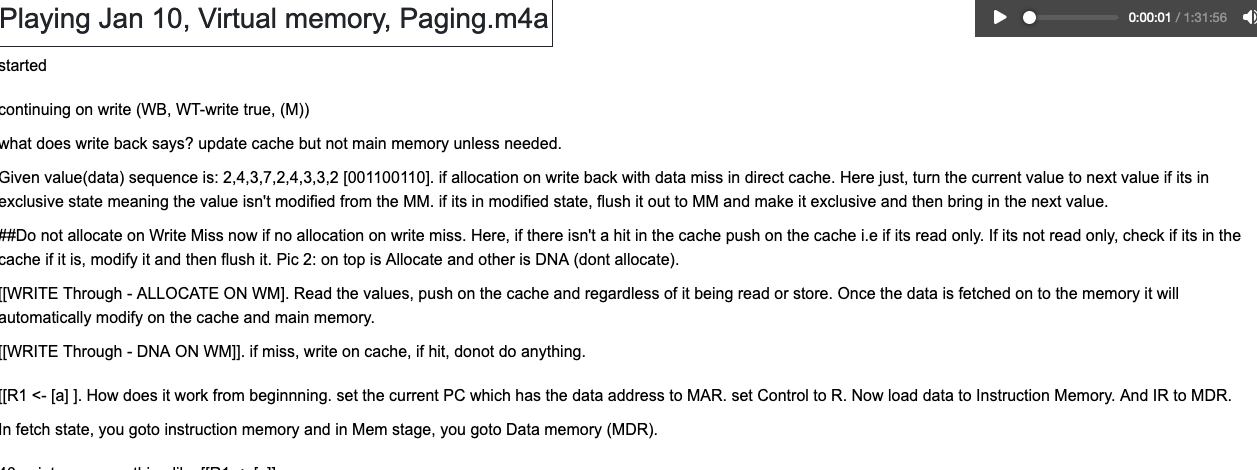 GitHub - GyurMay/note-taker
