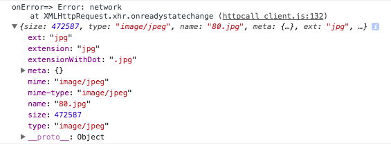 Http upload transport problem · Issue #511 · veliovgroup/Meteor-Files · GitHub
