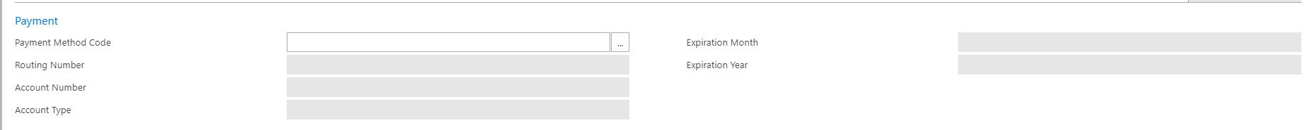 Txt2AL: Action Groups do not nest properly after conversion · Issue #875 · microsoft/AL · GitHub