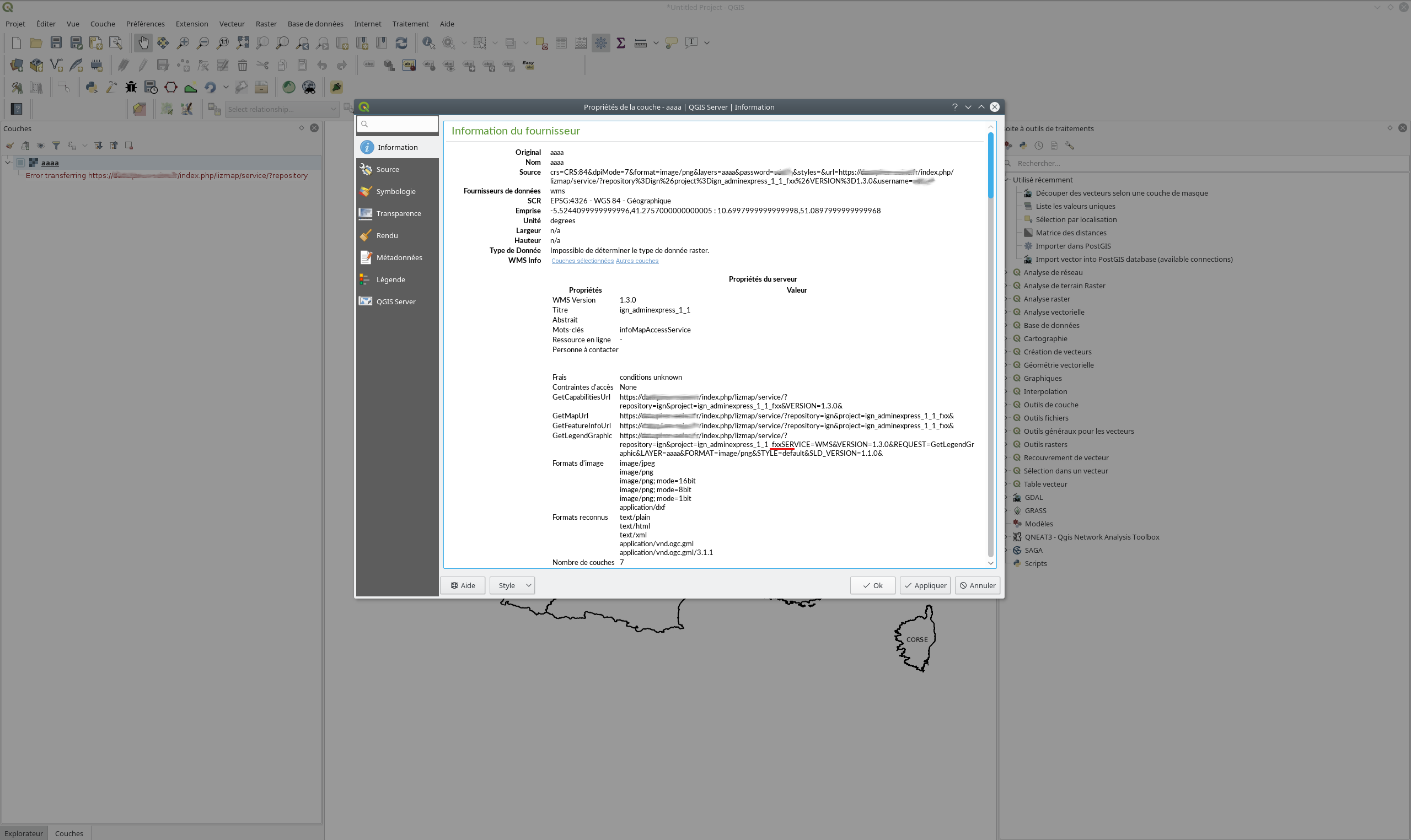 Error loading legend of a wms layer · Issue #964 · 3liz/lizmap-web-client · GitHub