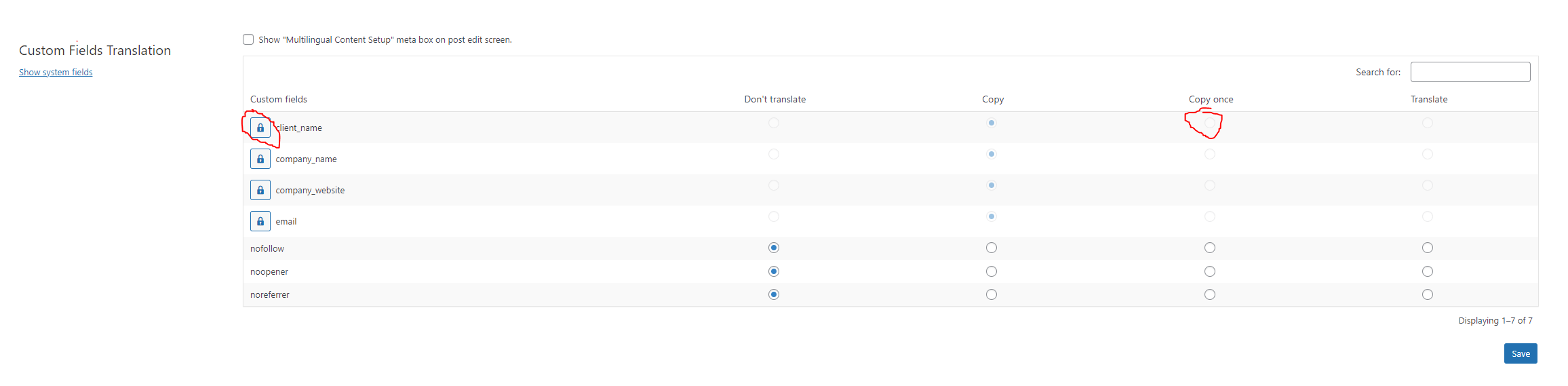 [Translate] Can’t translate Name/Comany Name with WPML · Issue #325 · WPChill/strong ...