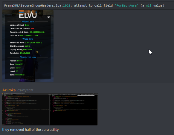 Buffs/Debuffs · Issue #204 · tukui-org/ElvUI · GitHub