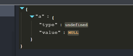 Variable debugger broke · Issue #2804 · 4ian/GDevelop · GitHub