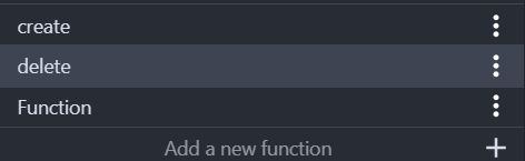 Iframe extension · Issue #165 · GDevelopApp/GDevelop-extensions · GitHub