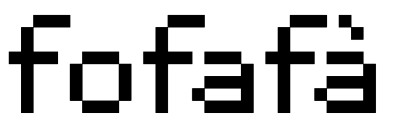 Pixel based kerning spacing for the text tool · Issue #1877 · aseprite ...