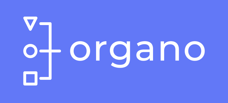 GitHub - zingarelli/organo: A React project to register employees and show an organization chart