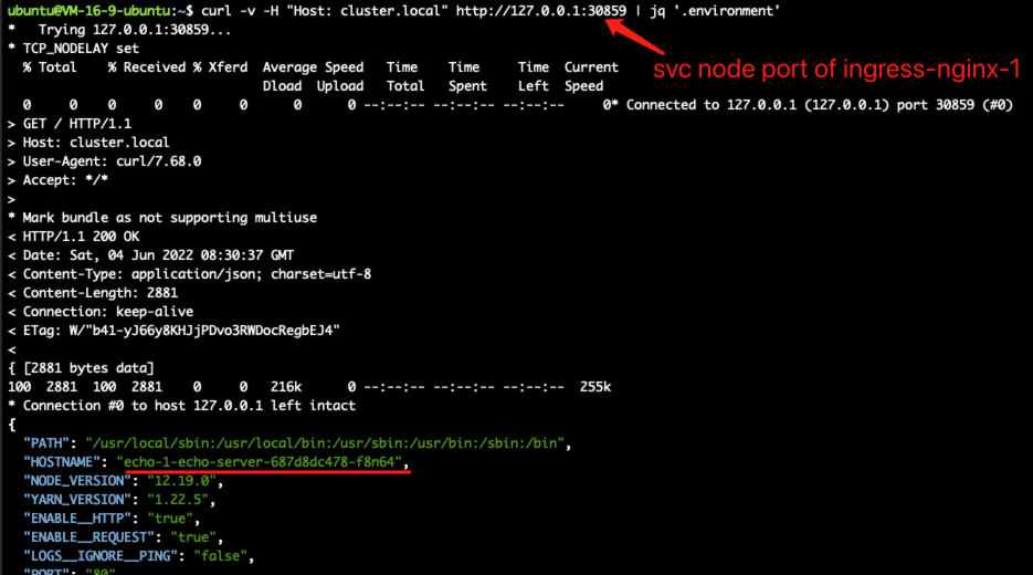 Helm Chart Support Namespace Override For Multi Namespace Deployments In Combined Charts · Issue 