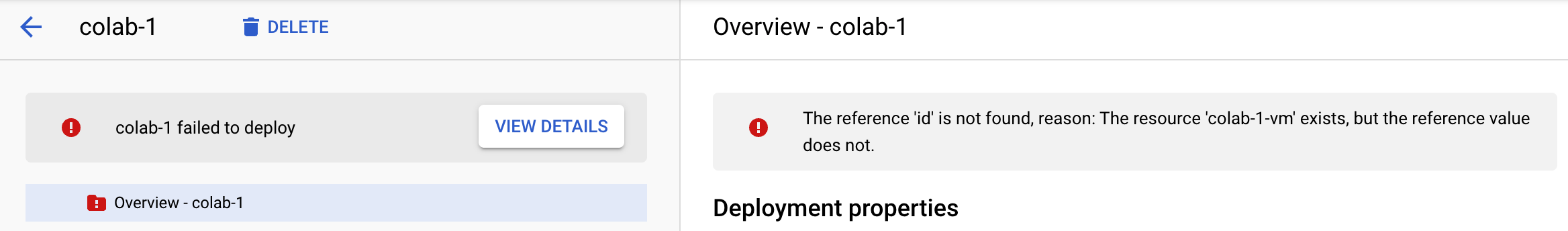GitHub · Where software is built