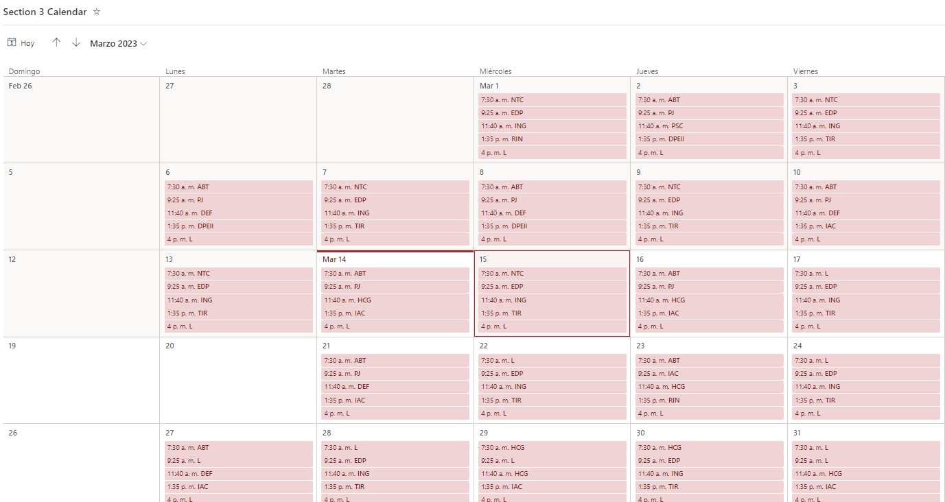 GitHub - castlecreati/Graph-NET-Hackaton-TeachersControl