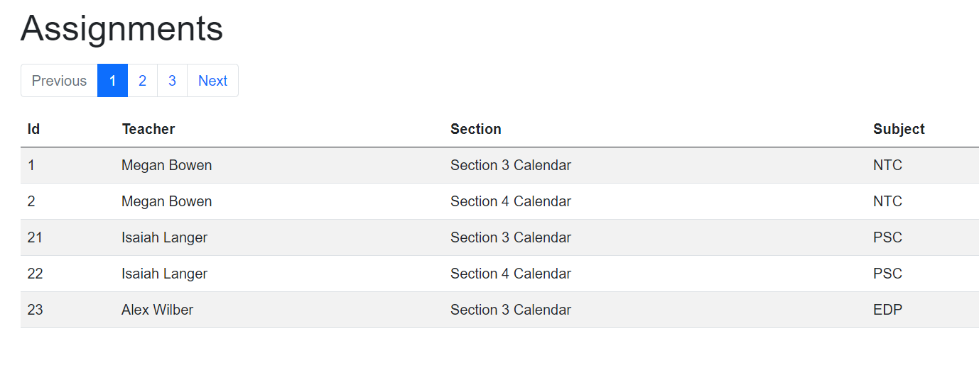 GitHub - castlecreati/Graph-NET-Hackaton-TeachersControl