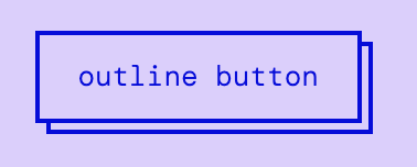 Pixl: Theme review comments · Issue #6534 · Automattic/themes · GitHub