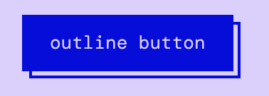 Pixl: Theme review comments · Issue #6534 · Automattic/themes · GitHub