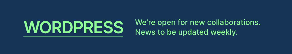 Vetro: issues with block styles · Issue #6945 · Automattic/themes · GitHub