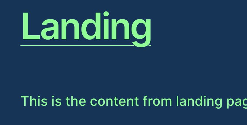 Vetro: issues with block styles · Issue #6945 · Automattic/themes · GitHub