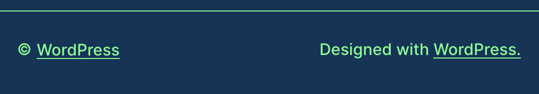 Vetro: issues with block styles · Issue #6945 · Automattic/themes · GitHub