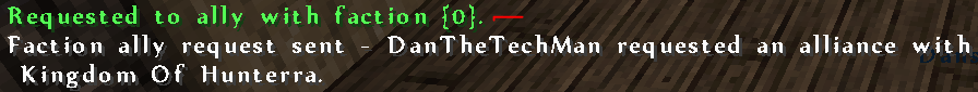 Faction Isnt Replaced Correctly When Sending Ally Request · Issue 1564 · Dans Pluginsmedieval 3542