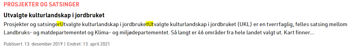 BUG: · Issue #2429 · 10up/ElasticPress · GitHub