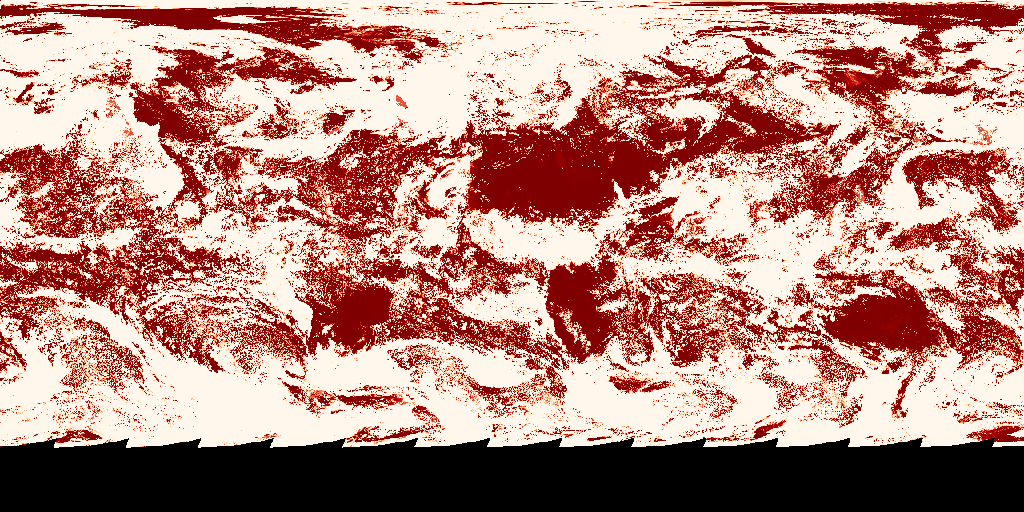 GitHub - matteason/daily-cloud-maps: Creates daily cloud maps based on ...