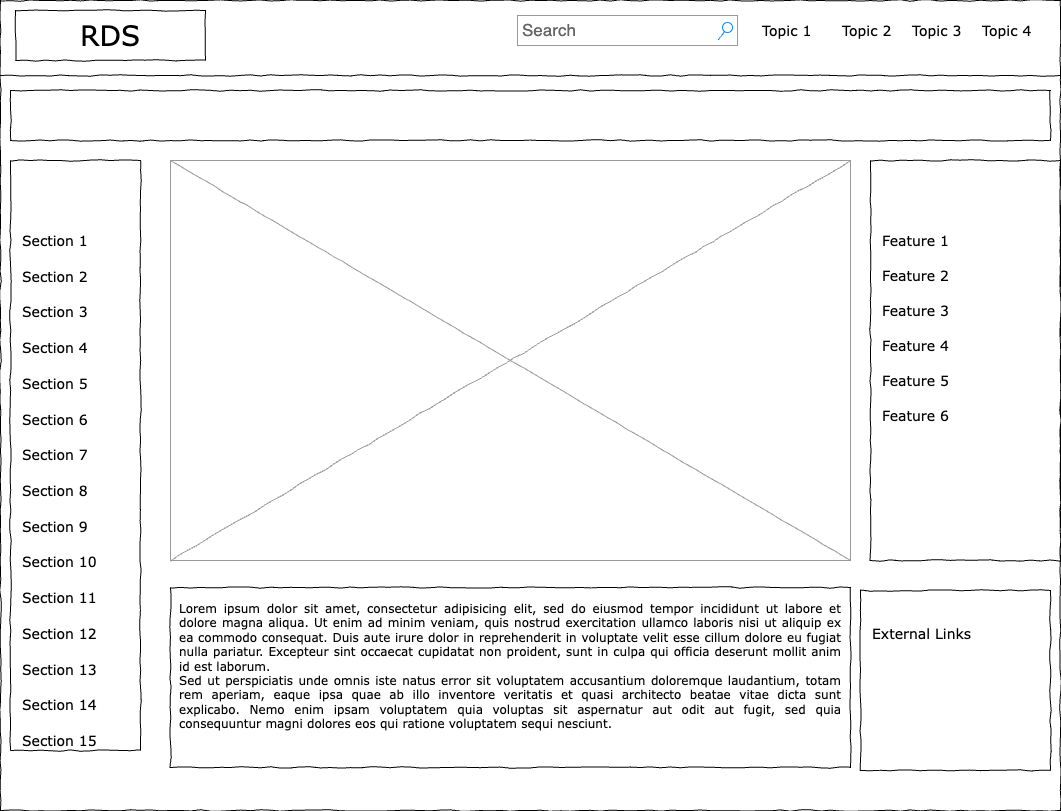 Live screenshare PoC · Issue #343 · Real-Dev-Squad/website-www · GitHub