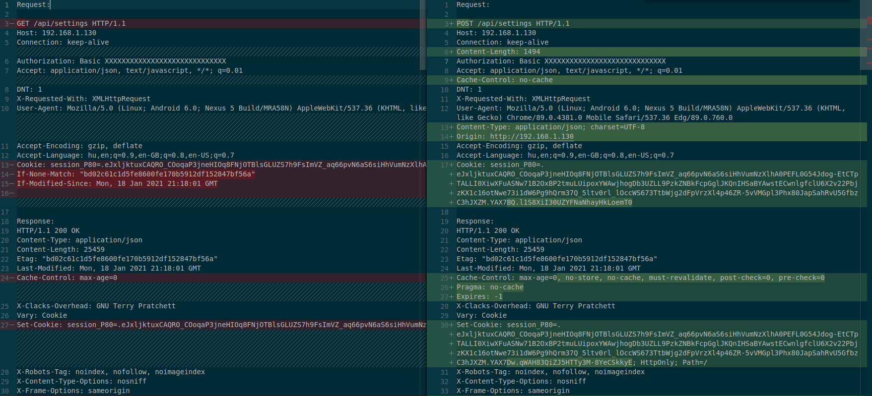 Feature request: Permanent url · Issue #176 · OctoPrint/OctoPrint-FirmwareUpdater · GitHub
