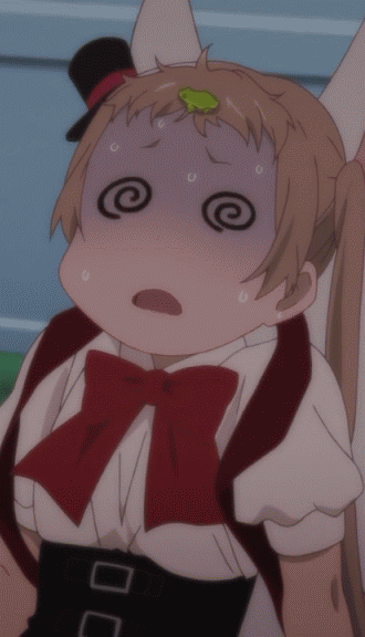 紧急BUG~红色预警 热键后程序自杀…… · Issue #8 · rexdf/CommandTrayHost · GitHub