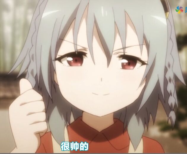 计划任务构想 · Issue #9 · rexdf/CommandTrayHost · GitHub